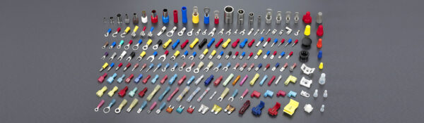 Cold-Pressed Terminal Plating Guide: Tin vs Silver Performance | 2025