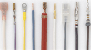 What is the Best Way to Crimp? The Complete Guide to Professional Wire ...