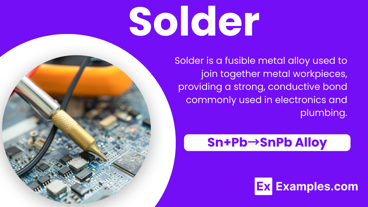 Solder vs Crimp: The Definitive Guide to Automotive Wiring Connections