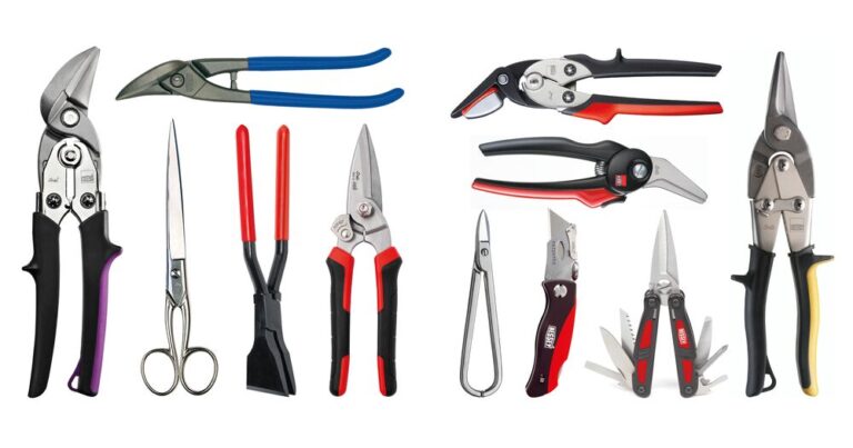 What is a Cutting Tool?